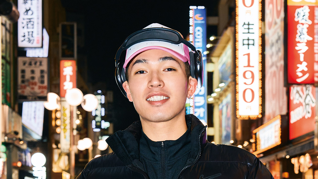 【サイゾーpremium】[Miyauchi]彗星のごとく現れた“今が大事”な川崎の超スーパースター | サイゾーオンライン/視点をリニューアルするニュースサイト